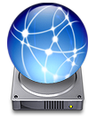 Asterisk Wiki