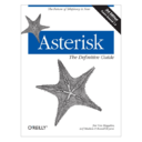 Asterisk Wiki