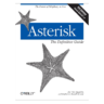 Asterisk Wiki