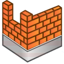 Asterisk Wiki