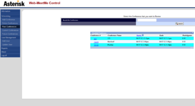 Web-MeetMe - Asterisk Wiki